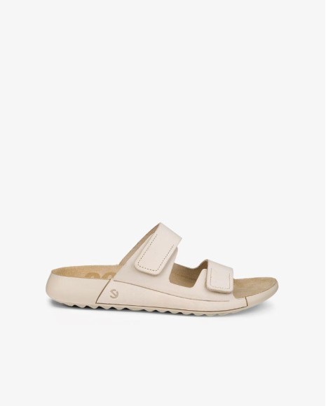 Compra tus Chanclas para Mujer - RKS Shoes