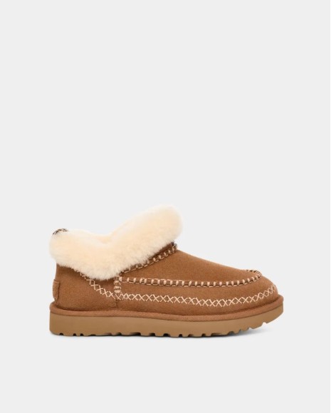 Botas UGG para mujer Originales - RKS