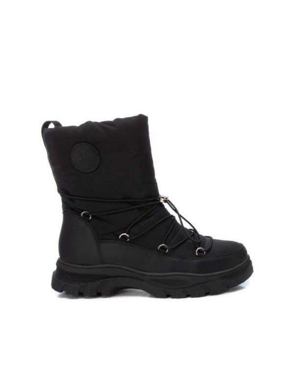 Botas negras mujer Xti online | RKS
