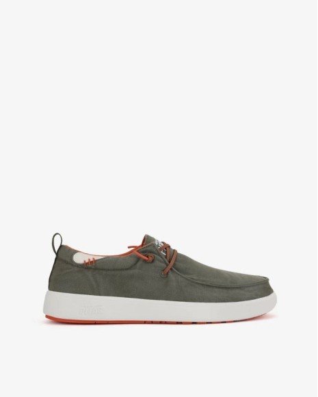 Comprar Calzado Walkin Pitas - RKS Shoes