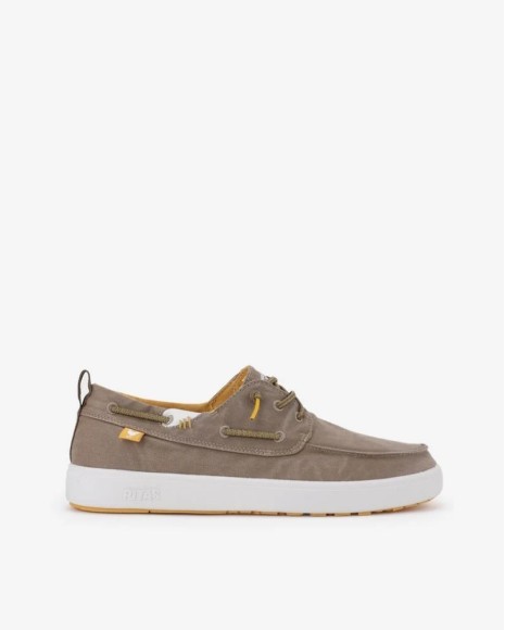 Comprar Calzado Walkin Pitas - RKS Shoes