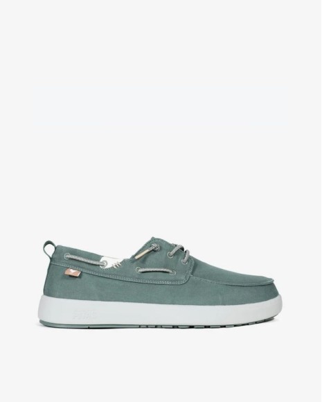 Comprar Calzado Walkin Pitas - RKS Shoes