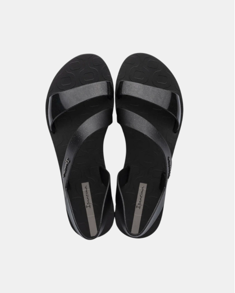 Chanclas para mujer | Prácticas y con estilo en RKS