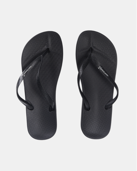 Chanclas para mujer | Prácticas y con estilo en RKS