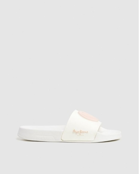 Chanclas para mujer | Prácticas y con estilo en RKS