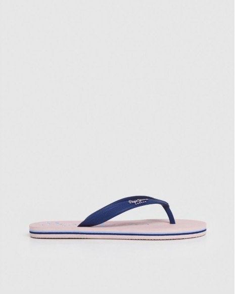 Chanclas para mujer | Prácticas y con estilo en RKS