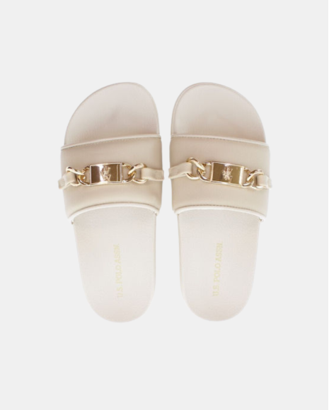 Chanclas para mujer | Prácticas y con estilo en RKS