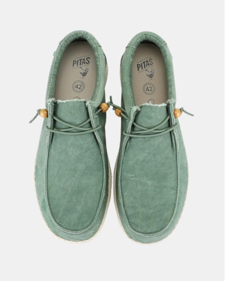 Comprar Calzado Walkin Pitas - RKS Shoes