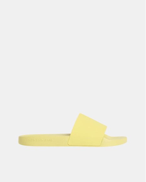 Chanclas para mujer | Prácticas y con estilo en RKS