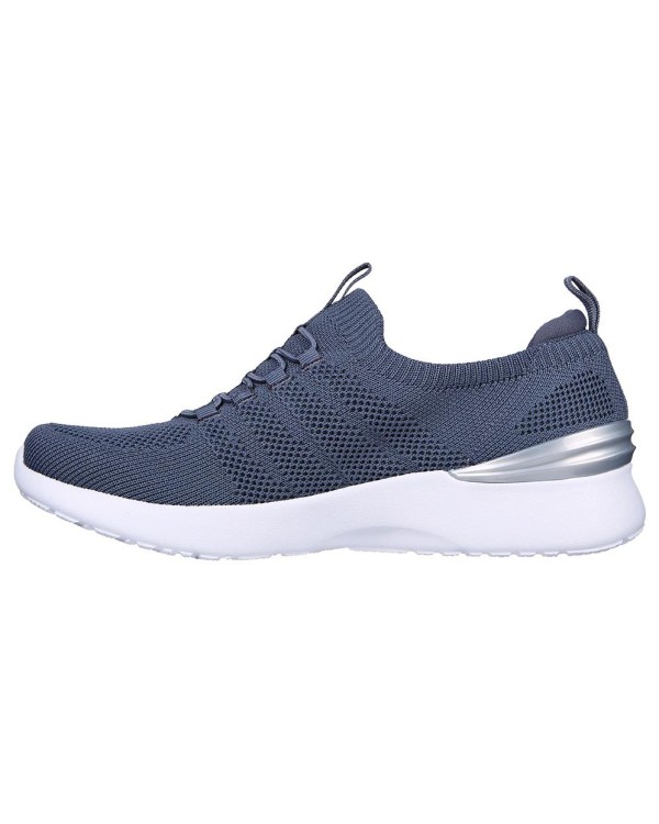 SKECHERS 149754 SKECH AIR DYNAMIGHT PERFECT STEPS Zapatillas Bajas ...