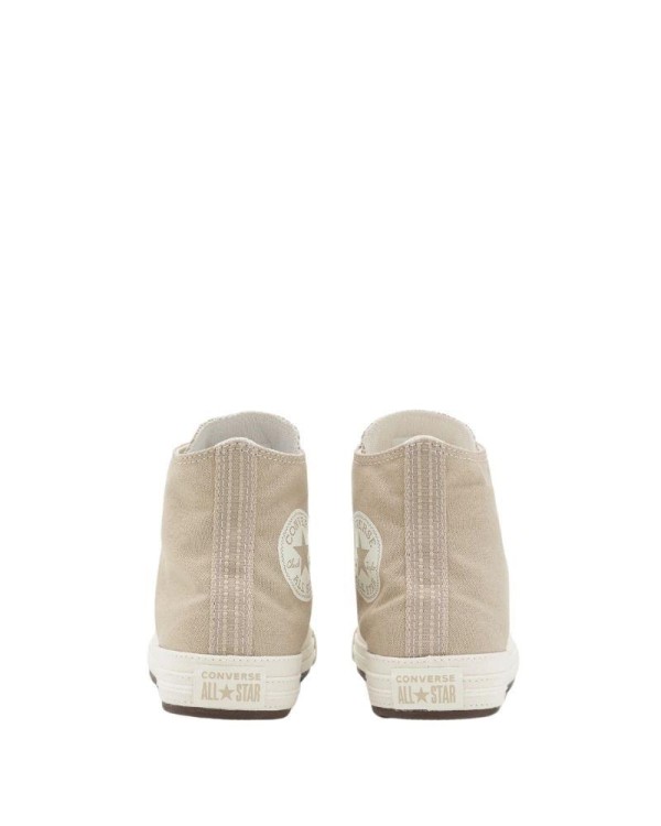 CONVERSE A02875C CHUCK TAYLOR ALL STAR WORKWEAR TEXTILES Zapatillas ...