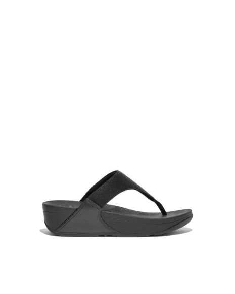 Compra tus Chanclas para Mujer - RKS Shoes