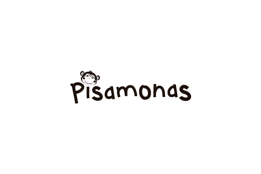 Comprar Calzado Pisamonas menina - RKS